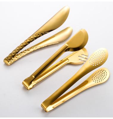 Cina L'utensile portatile della cucina di acciaio inossidabile mette i corredi della coltelleria del padellame in vendita