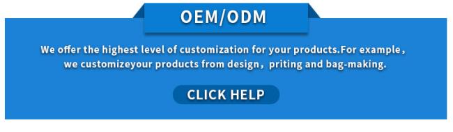 Universal Biodegradable Disposable Potty Liners Refill Potty Bags 20 PCS on rolls