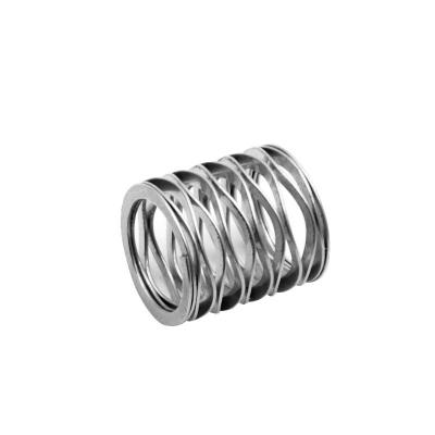 China Anti mola ondulada corrosiva da arruela SS304 de 6.0mm à venda