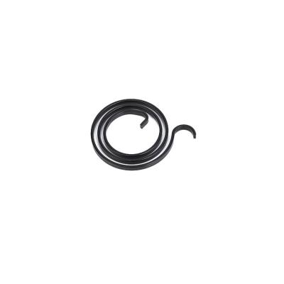 Cina SUS304 Constant Force Coil Spring in vendita