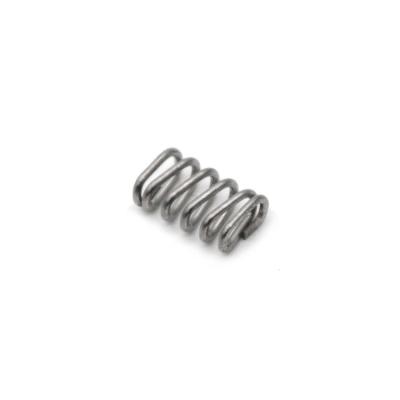 Cina molla di compressione piana di 4.5mm in vendita