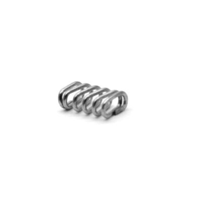 Cina molla di compressione piana di 4.5mm in vendita