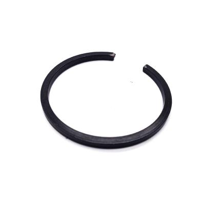 Cina Anello elastico della primavera SS304 in vendita