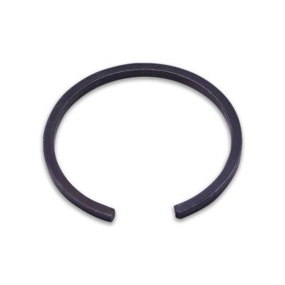 Cina Anello elastico della primavera SS304 in vendita