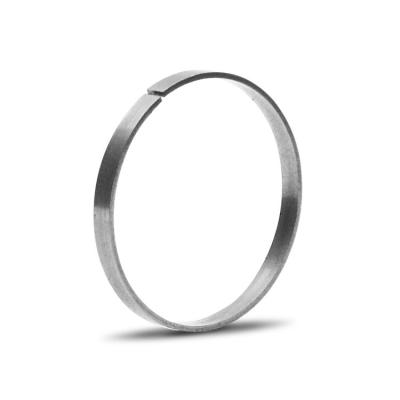 Cina Anello elastico della primavera SS316 in vendita