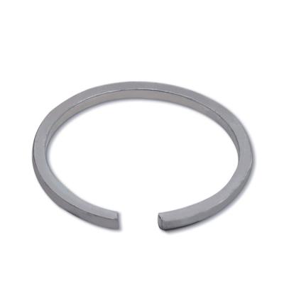 Cina Anello elastico della primavera SS316 in vendita
