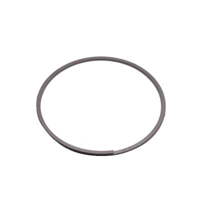 Cina Anello elastico della primavera SS316 in vendita