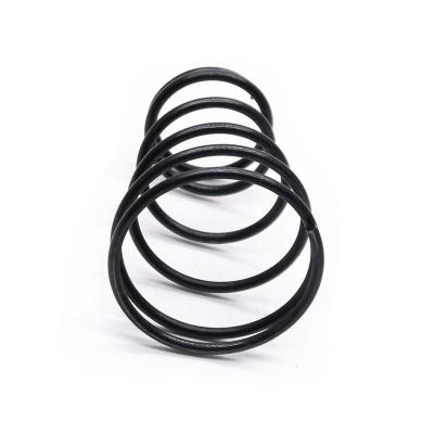 Cina Cataphoresis SUS304 3.0mm affusolati molla di compressione in vendita