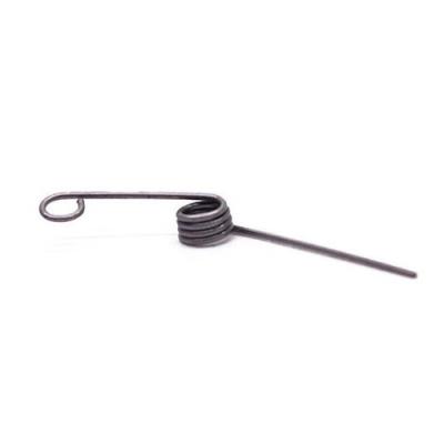 Китай 17-7 пружина кручения SUS 6mm ПЭ-АШ спиральная для систем подвеса корабля продается