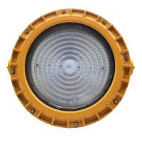 China 30W Ceiling Mounted IP66 Explosion Proof Lighting for Hazardous Locations for sale