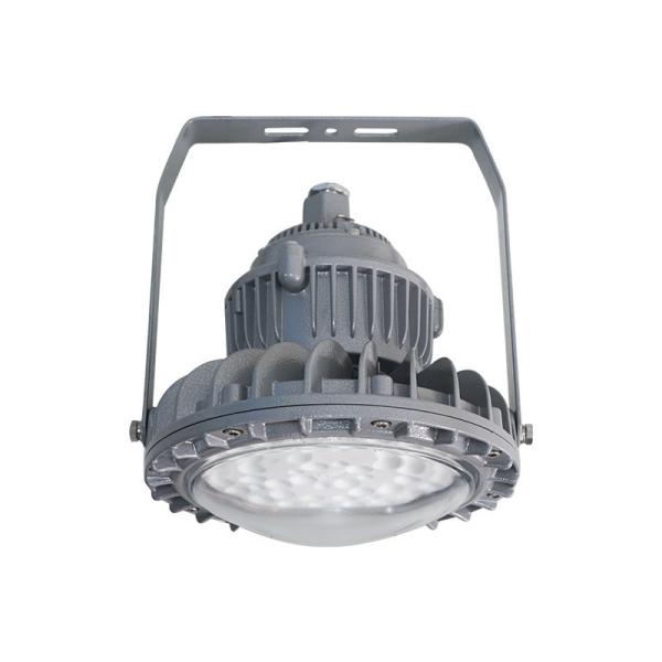 Quality Area Hazardous Location Light Led Floodlight 150W 200W for sale