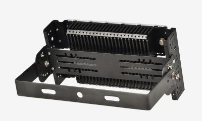 China Die cast Exterior LED Modular Flood Light 100W 100V 5000K for sale
