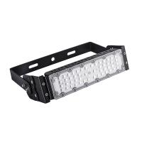 China High Brightness IP66 Waterproof Dimmable LED Modular Flood Light for Outdoor Applications for sale