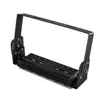 China High Brightness IP66 Waterproof Dimmable LED Modular Flood Light for Outdoor Applications for sale