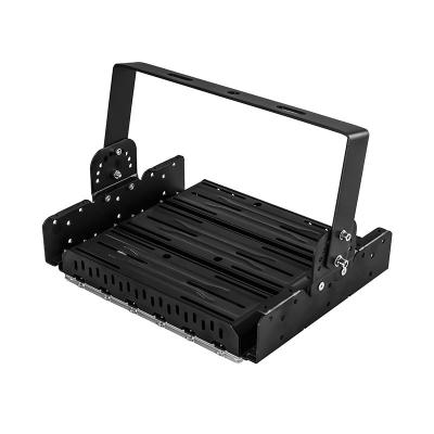 Cina 100lm Acque resistenti all'aria aperta LED modulare luce di alluvione 150W in vendita
