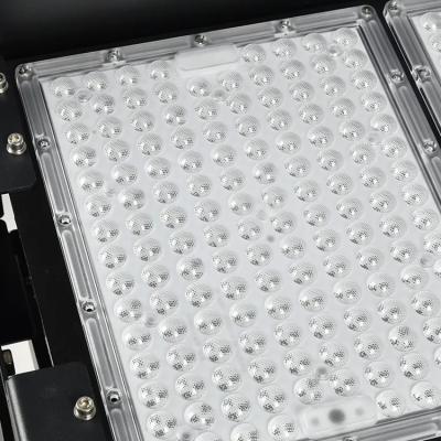Cina Lumiere idroponiche IP65 Led Stadio Illuminazione Led Sport Inondazioni Indoor 6500K in vendita