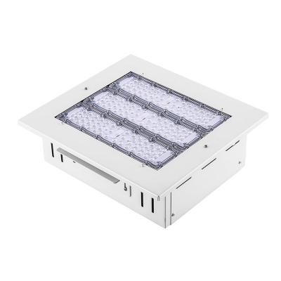 China SMD3030 150W Linear High Bay Led Lights 5000k High Brightness for sale