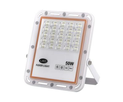 China 6500K Bracket Mounting Security Floodlight Led 100w 150w 200w for sale