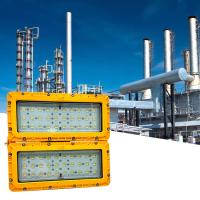 China 400W IP65 Mining LED Explosion Proof Flood Light for Hazardous Locations for sale