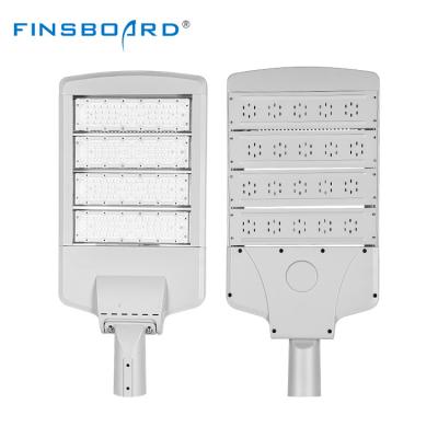 Cina Lampade per la strada industriali per esterni IP65 100 Watt per strada in vendita