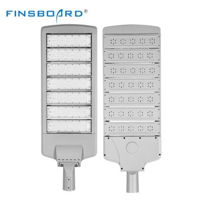 Cina Modulare Commerciale LED Street Light LED Flood Light 400w IP65 impermeabile in vendita