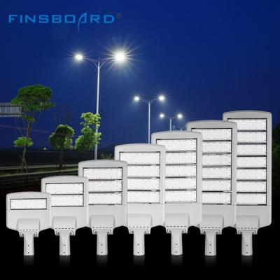 Cina Modulare Commerciale LED Street Light LED Flood Light 400w IP65 impermeabile in vendita