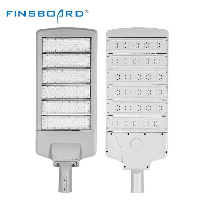 Cina Modulare Commerciale LED Street Light LED Flood Light 400w IP65 impermeabile in vendita