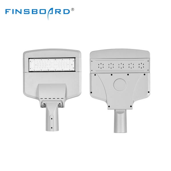 Lâmpada LED de 150w SMD3030