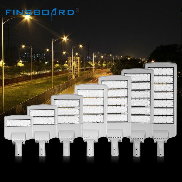Lâmpada LED de 150w SMD3030