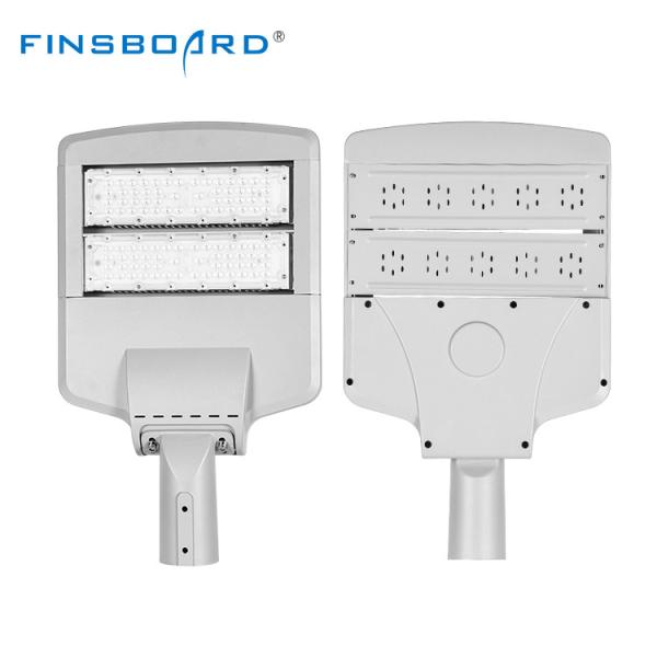 Lâmpada LED de 150w SMD3030