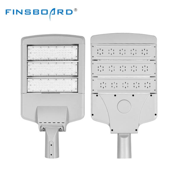 Lâmpada LED de 150w SMD3030