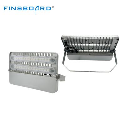중국 110W 220W 외관 LED 경기장 조명 야구장의 홍수 조명 판매용