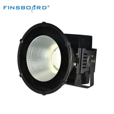 China Commercial UFO Led High Bay Lights 200w GK-150W-1000W for sale