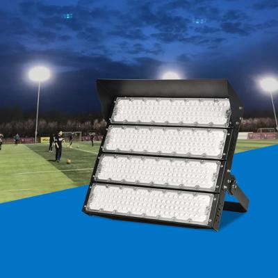 China High Mast Led Stadium Lighting 1000W 1000 Watt SMD5050 for sale