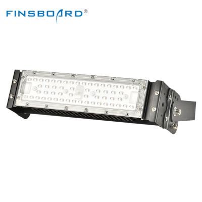 中国 SMD3030 LEDモジュール式洪水照明 50W トンネルカスタム用 販売のため