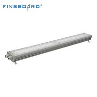 China ATEX Explosion Proof Linear Light 200w Led Explosion Proof Lamp for sale