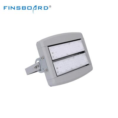 China Outdoor Waterproof Basketball Stadium Led Module Flood Light 50w 100w 150w 200w 250w 300w 400w for sale