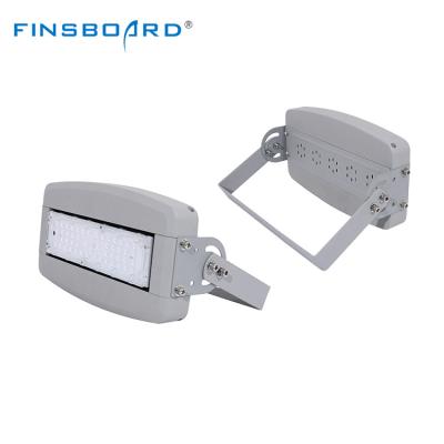 China Outdoor Waterproof Basketball Stadium Led Module Flood Light 50w 100w 150w 200w 250w 300w 400w for sale