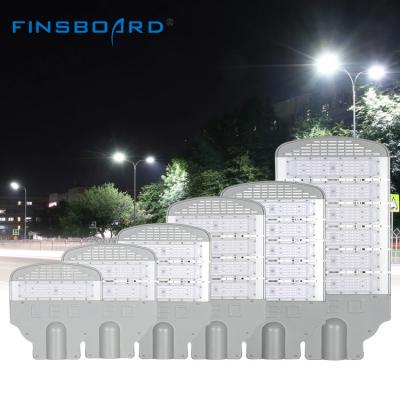 Cina Alta trasmissione IP65 resistente all'acqua SMD LED luce esterna per ambienti esterni in vendita