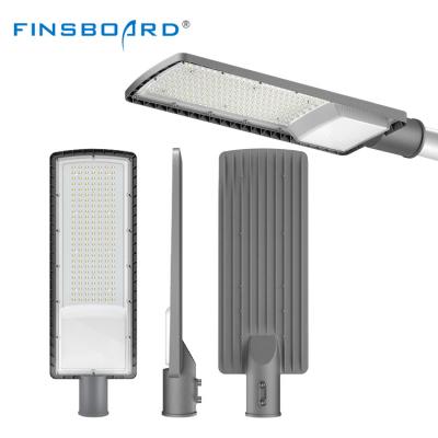 China IP66 SMD3030 50w To 200w Led Street Light Environmental Protection for Highway for sale