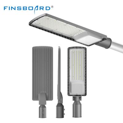 China Adjustable Garden Or Highway LED Lighting 50W To 200W Ip66 SMD LED Lamp Beads for sale