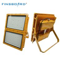 China 400W Explosion Proof Lighting Fixtures for sale