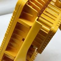 China 400W Explosion Proof Lighting Fixtures for sale