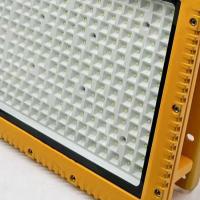 China 400W Explosion Proof Lighting Fixtures for sale