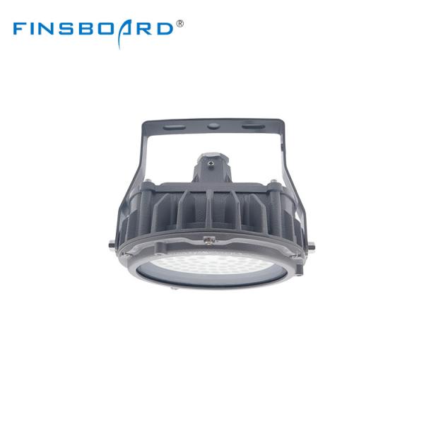 Высококачественная водонепроницаемая лампа IP65 50w 100 150w светодиодная взрывозащитная платформа