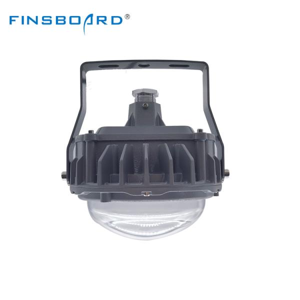 Высококачественная водонепроницаемая лампа IP65 50w 100 150w светодиодная взрывозащитная платформа