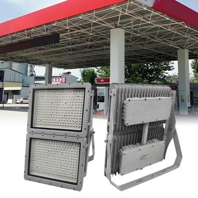 Cina Luce a prova di esplosione IP65 400w in vendita