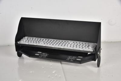 Китай IP65 водонепроницаемый стадионный свет 250w светодиодный высокий мачта свет 138 мм продается