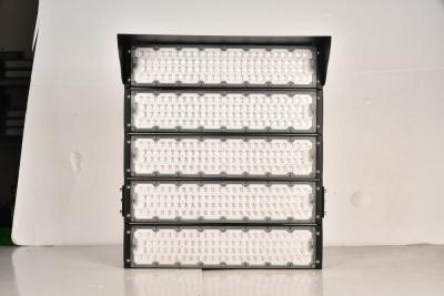 Китай Водостойкий баскетбольный стадион Свет 1250w 1500w 2000w Модуль светодиодной подсветка продается