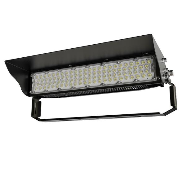 5005 バニティ LED ミラーライト 浴室用 丸い方形 3000K-6000K